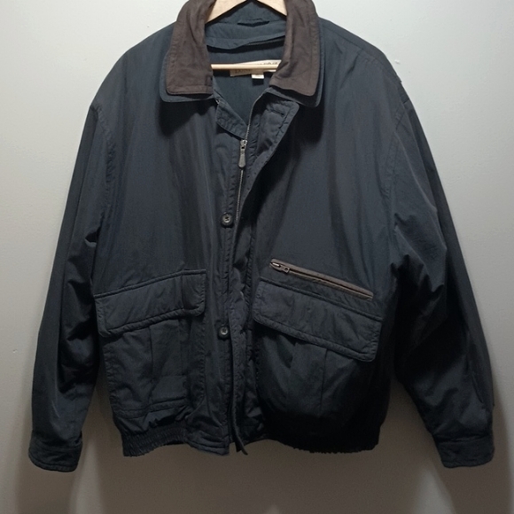 London Fog | Jackets & Coats | Vintage London Fog Jacket | Poshmark